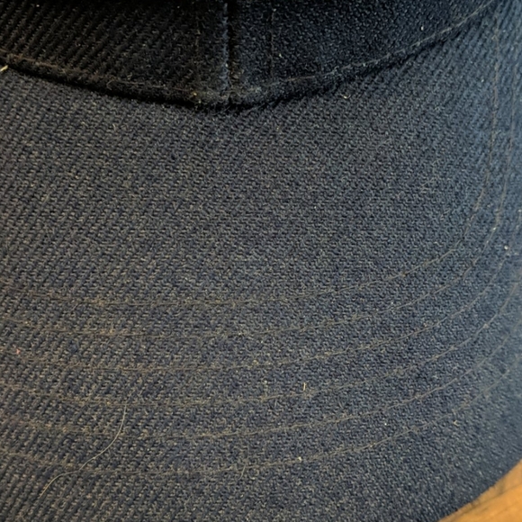 ML Caps | Accessories | Pitt Hat | Poshmark